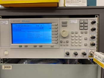 E4413A-H33Power Sensor 50MHz-33GHz｜販売済 soldlist｜Hitech&Facility