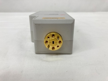 M1971E/001Waveguide Harmonic Mixers｜販売済 soldlist｜Hitech&Facility