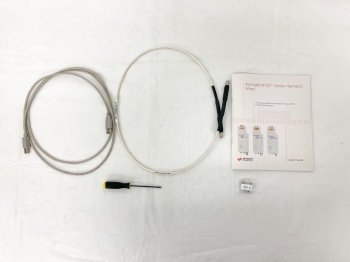 M1971E/001Waveguide Harmonic Mixers｜販売済 soldlist｜Hitech&Facility